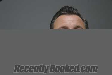 Recent Booking / Mugshot for ERIC HORTON in Dallas County, Texas