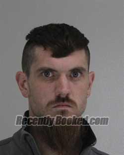 Recent Booking / Mugshot for LOREN WALLS in Dallas County, Texas