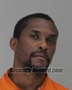 Recent Booking / Mugshot for JAMES KINDER in Dallas County, Texas