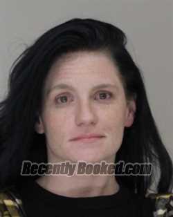 Recent Booking / Mugshot for SHANTEL CLAIR in Dallas County, Texas