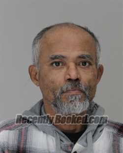 Recent Booking / Mugshot for PHILIP PHAN in Dallas County, Texas