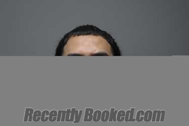 Recent Booking / Mugshot for JONATHAN JUAREZ in Dallas County, Texas