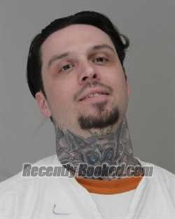 Recent Booking / Mugshot for JUAN LOPEZ in Dallas County, Texas