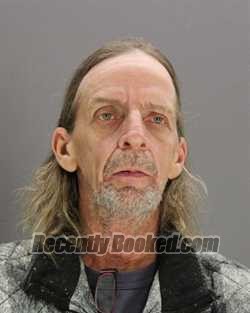 STEVEN ATCHLEY Arrest Record & Booking Info – Dallas County, Texas ...