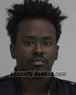 JAMAHL STALLINGS Arrest Record & Booking Info – Dallas County, Texas ...