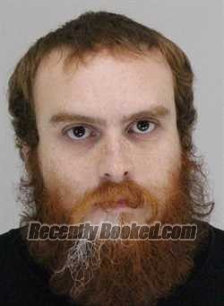 MICHAEL GROVES Arrest Record & Booking Info – Dallas County, Texas ...