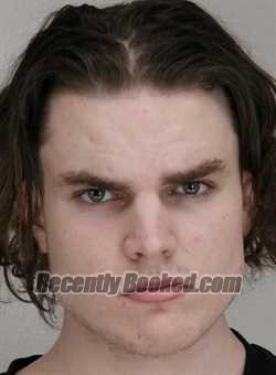 RILEY HOLLANDSTALLINGS Arrest Record & Booking Info – Dallas County ...