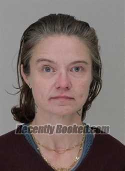 Recent Booking / Mugshot for CASSANDRA TYLER in Dallas County, Texas