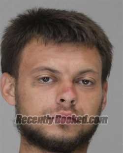 Recent Booking / Mugshot for AUDY YARBROUGH in Dallas County, Texas