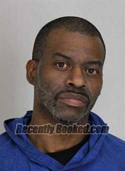 Recent Booking / Mugshot for KARIM ABDULLAH in Dallas County, Texas