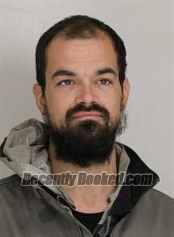 Recent Booking / Mugshot for DOMINIC JOHNSON in Dallas County, Texas