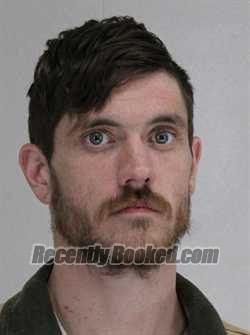 Recent Booking / Mugshot for LOREN WALLS in Dallas County, Texas