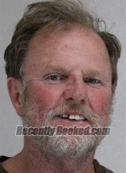 Recent Booking / Mugshot for JAMES WELLS in Dallas County, Texas