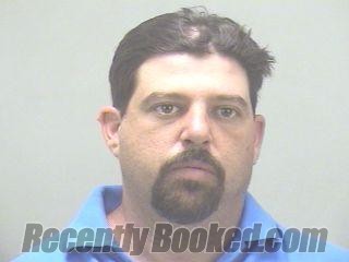 Recent Booking / Mugshot for KELLY SWINK in Dallas County, Texas