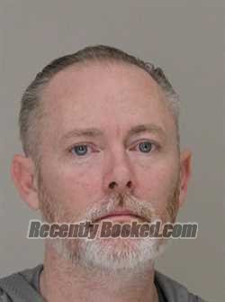 Recent Booking / Mugshot for BRIAN GREEN in Dallas County, Texas