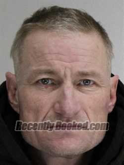 Recent Booking / Mugshot for MICHAEL WATTS in Dallas County, Texas