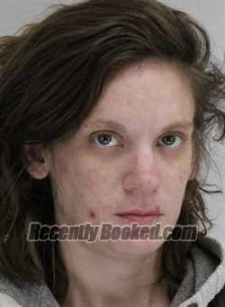 TORY COX Arrest Record & Booking Info – Dallas County, Texas ...