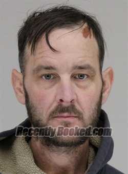 Recent Booking / Mugshot for JOSHUA JONES in Dallas County, Texas