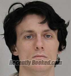 JUSTIN BARDWELL Arrest Record & Booking Info – Dallas County, Texas ...