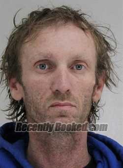 Recent Booking / Mugshot for DALE FIELDS in Dallas County, Texas