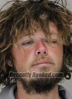 Recent Booking / Mugshot for STORMY TRIMBLE in Dallas County, Texas