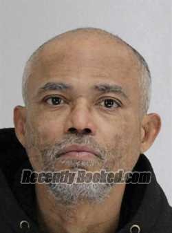 Recent Booking / Mugshot for PHILIP PHAN in Dallas County, Texas