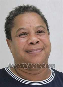 Recent Booking / Mugshot for AMY WARREN in Dallas County, Texas