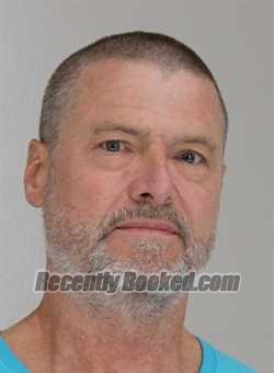 Recent Booking / Mugshot for LAWRENCE HARRISON in Dallas County, Texas