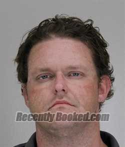 Recent Booking / Mugshot for CHRISTIAN MORTON in Dallas County, Texas