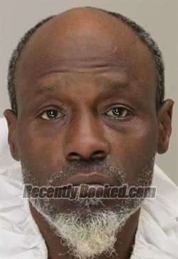 Recent Booking / Mugshot for DAVEY JOINER in Dallas County, Texas