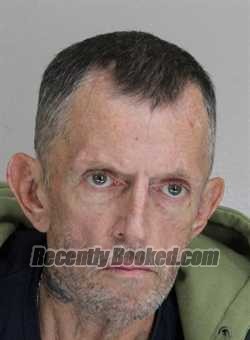 Recent Booking / Mugshot for JIMMY CUPPLES in Dallas County, Texas