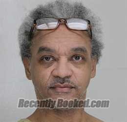 Recent Booking / Mugshot for JACOB WINN in Dallas County, Texas