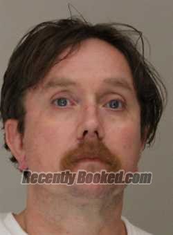 Recent Booking / Mugshot for EDWIN WADDY in Dallas County, Texas