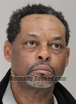 Recent Booking / Mugshot for CHRISTOPHER ERWIN in Dallas County, Texas