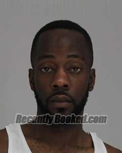 Recent Booking / Mugshot for JOHN NEAL in Dallas County, Texas