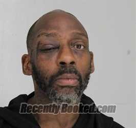 Recent Booking / Mugshot for ERDELYI STREETER in Dallas County, Texas