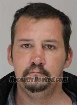 BRANDON HARRIS Arrest Record & Booking Info – Dallas County, Texas ...