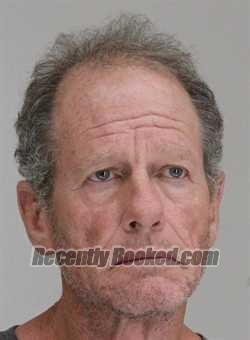 Recent Booking / Mugshot for ANTHONY NEAL in Dallas County, Texas