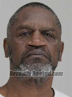 Recent Booking / Mugshot for KEVIN BEARD in Dallas County, Texas