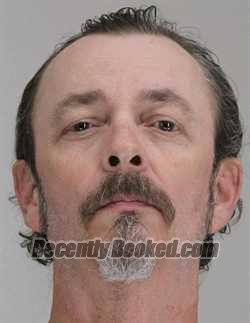 Recent Booking / Mugshot for JESSE BROOKS in Dallas County, Texas