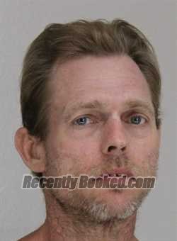 Recent Booking / Mugshot for CHRISTOPHER LANE in Dallas County, Texas