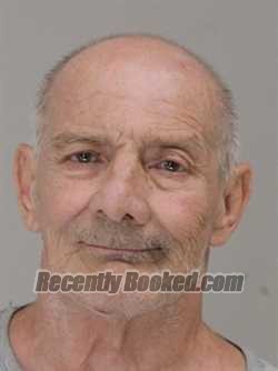Recent Booking / Mugshot for JUAN MACEDO in Dallas County, Texas