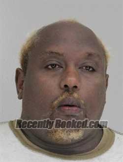 Recent Booking / Mugshot for SAMUEL NIGUSSIE in Dallas County, Texas