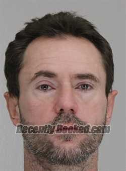Jason Sanford Mugshot & Arrest Info | Dallas County, TX