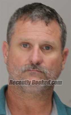 Recent Booking / Mugshot for COBY WEAVER in Dallas County, Texas