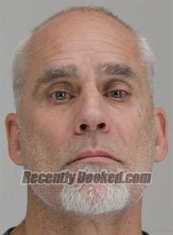 PHILLIP FALLS Arrest Record & Booking Info – Dallas County, Texas ...