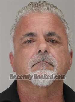 Recent Booking / Mugshot for JOSEPH SLADE in Dallas County, Texas