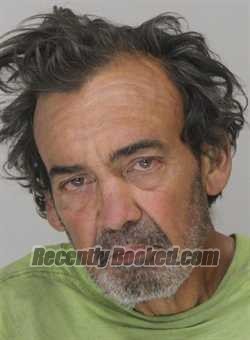 Recent Booking / Mugshot for EDWARD DOMINGUEZ in Dallas County, Texas