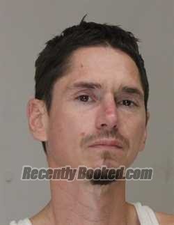 Recent Booking / Mugshot for DAVID ORTIZ in Dallas County, Texas