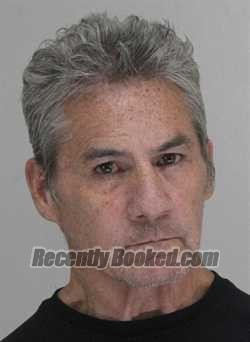 Recent Booking / Mugshot for STEVEN TOM in Dallas County, Texas